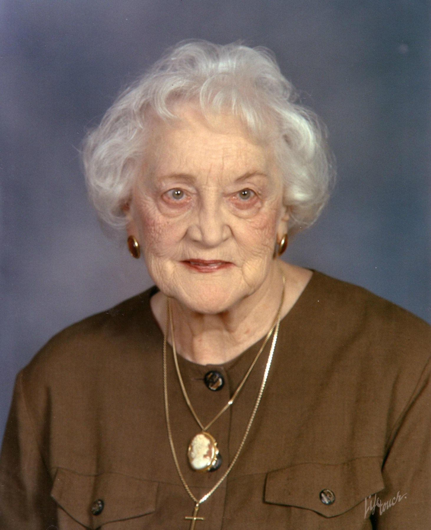 Doreen Mary Dorsch Obituary - Hamilton, ON