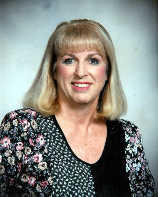 Joann June Corum Obituary - Lincoln, NE