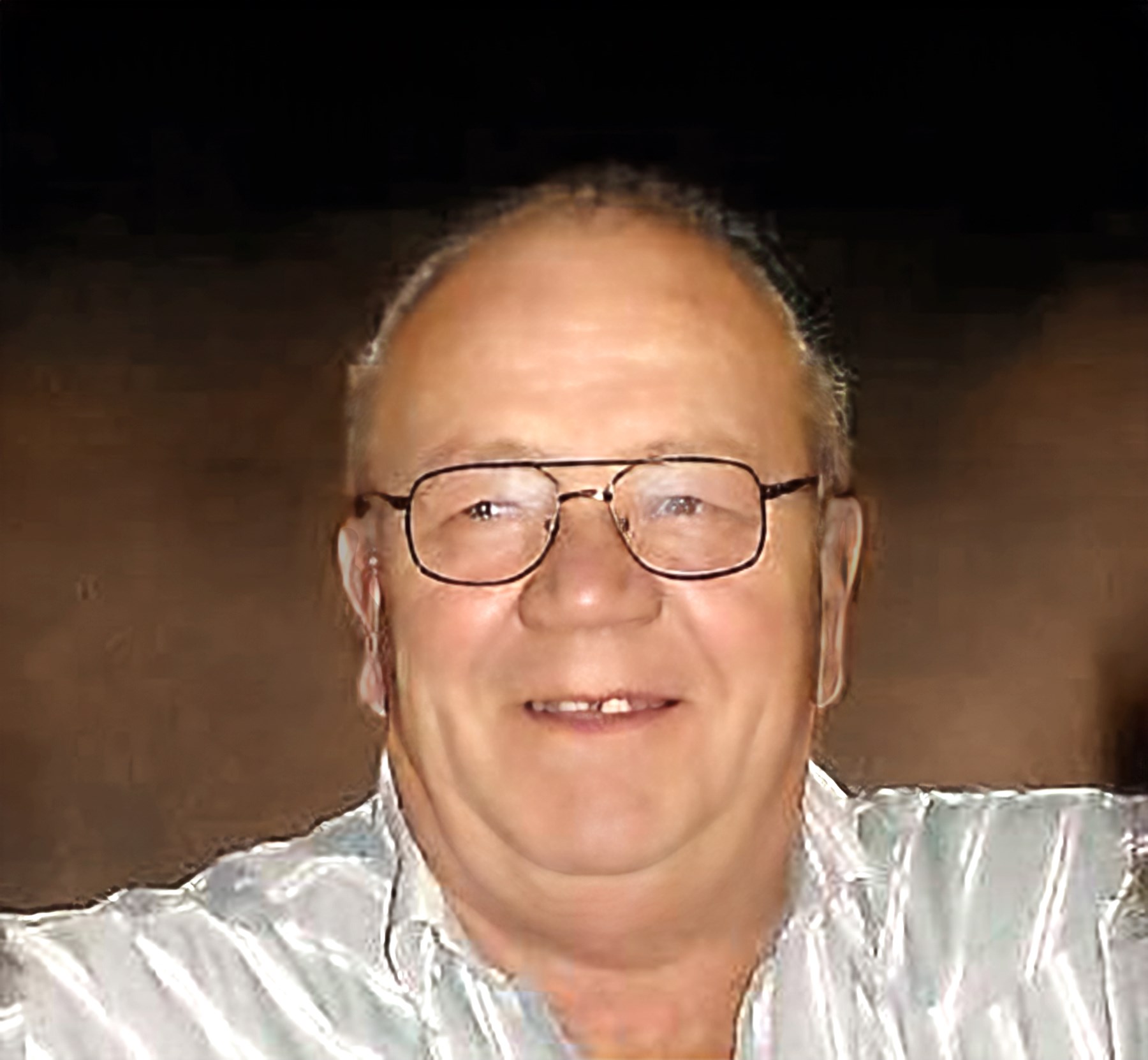 Donald Carter Obituary - Las Vegas, NV