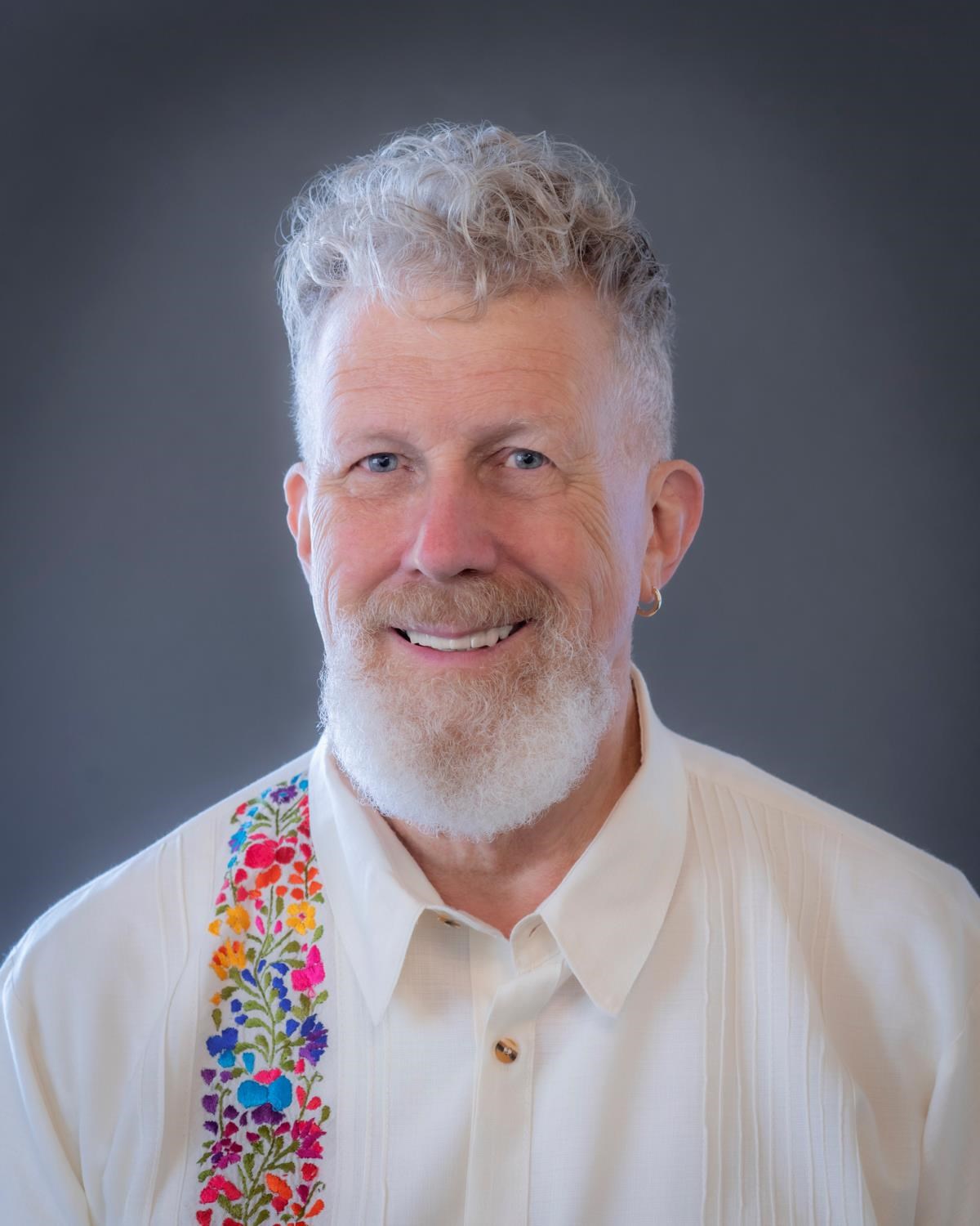 David Uhler Obituary - San Antonio, TX