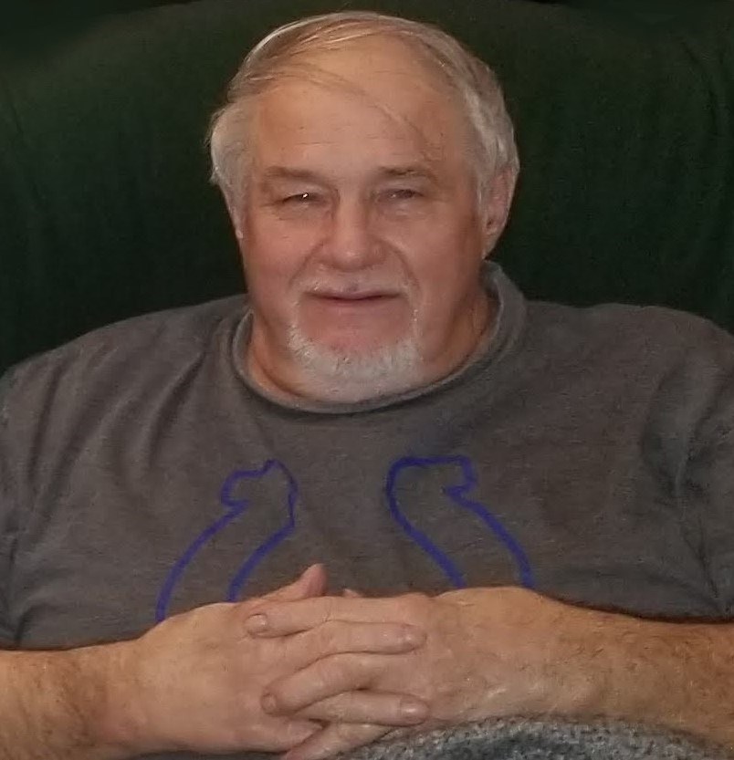 Terry Whittington Obituary - Greenville, OH