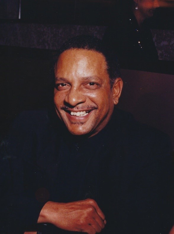 Darrell Taylor Obituary - Tucson, AZ