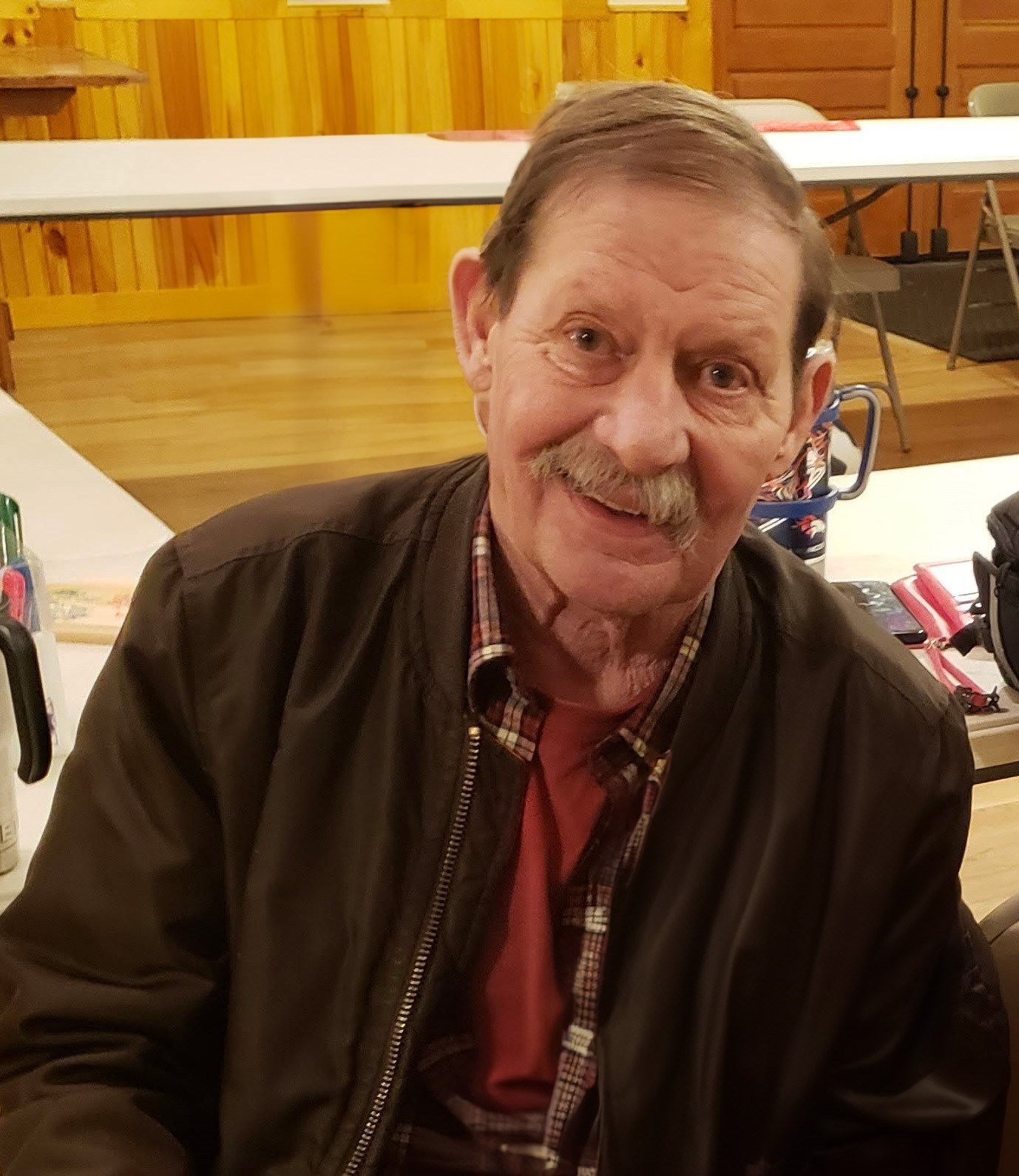 Ray Kneller Obituary - Estes Park, CO