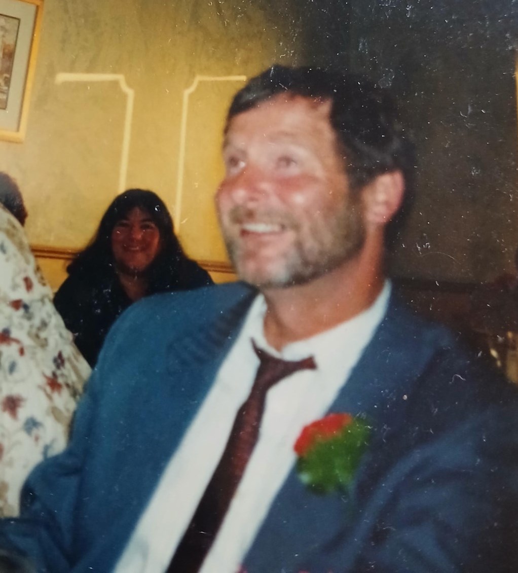 Charles Delaney Obituary - Toronto, ON
