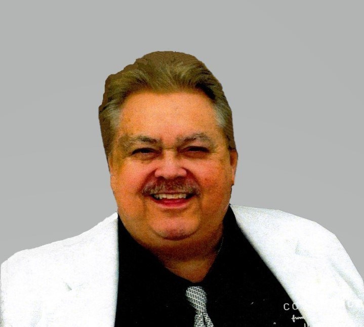 Charles Lytle Obituary - Sanford, FL