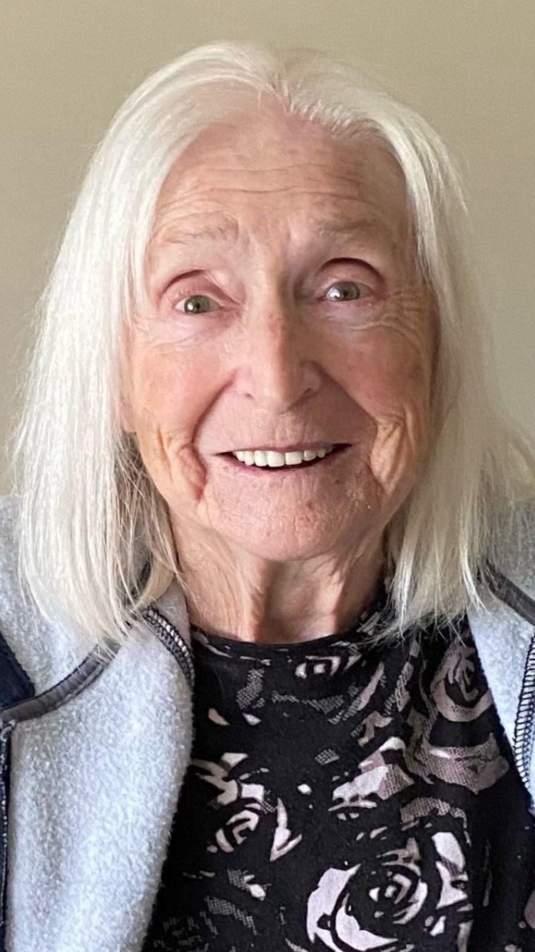 Sally Flick Obituary - Indianapolis, IN