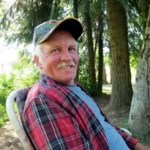 Tumwater, WA Obituaries | Find Tumwater Obituaries