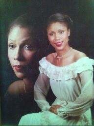 Martha Nickerson Obituary - Dallas, TX