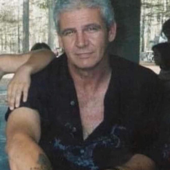 Robert James Cummings Obituary - Lake Charles, LA Robert James Cummings Obituary - Lake Charles, LA