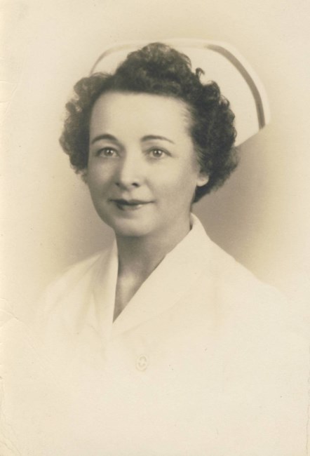 Doris Rowbotham Obituary - South Dartmouth, MA