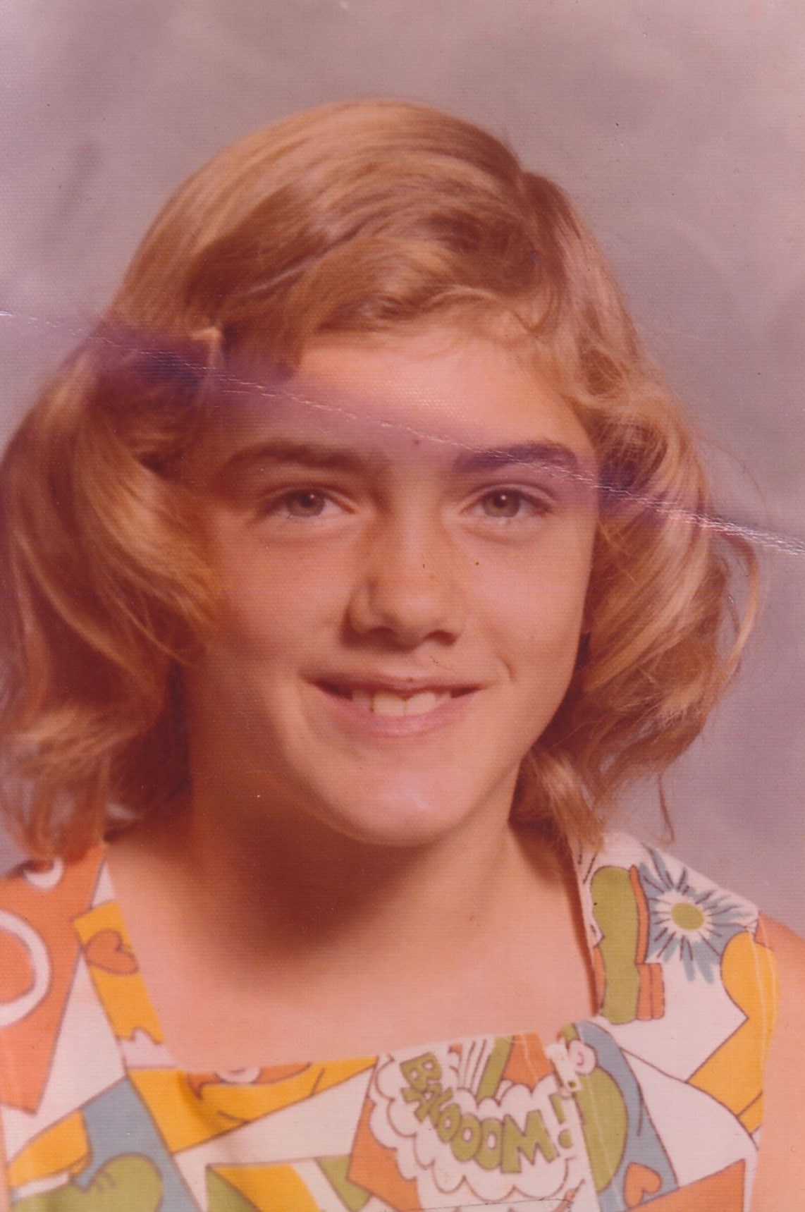 Gina Bean's Instagram, Twitter & Facebook on IDCrawl