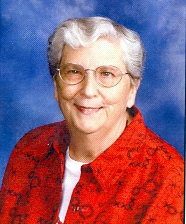 Roberta Anderson Obituary - Kokomo, IN