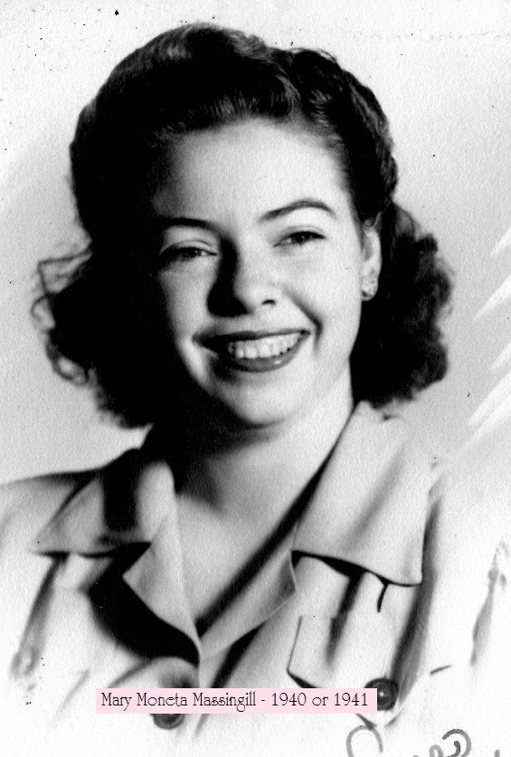 Mary Tidwell's Instagram, Twitter & Facebook on IDCrawl