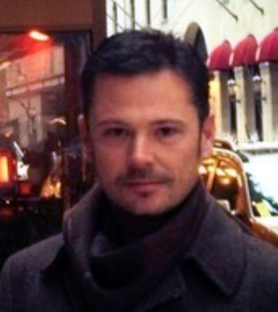 David Groce Obituary - Roswell, GA