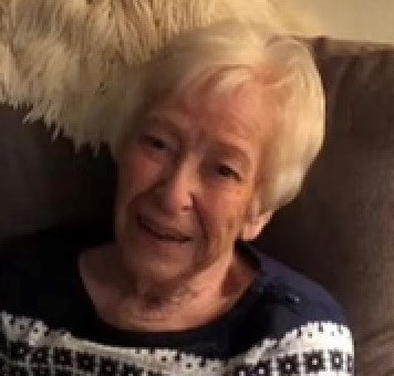 Phyllis Markey Barrett Obituary - Indianapolis, IN