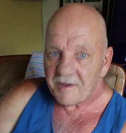Jean-Claude Lemay Obituary - Rosemère, QC