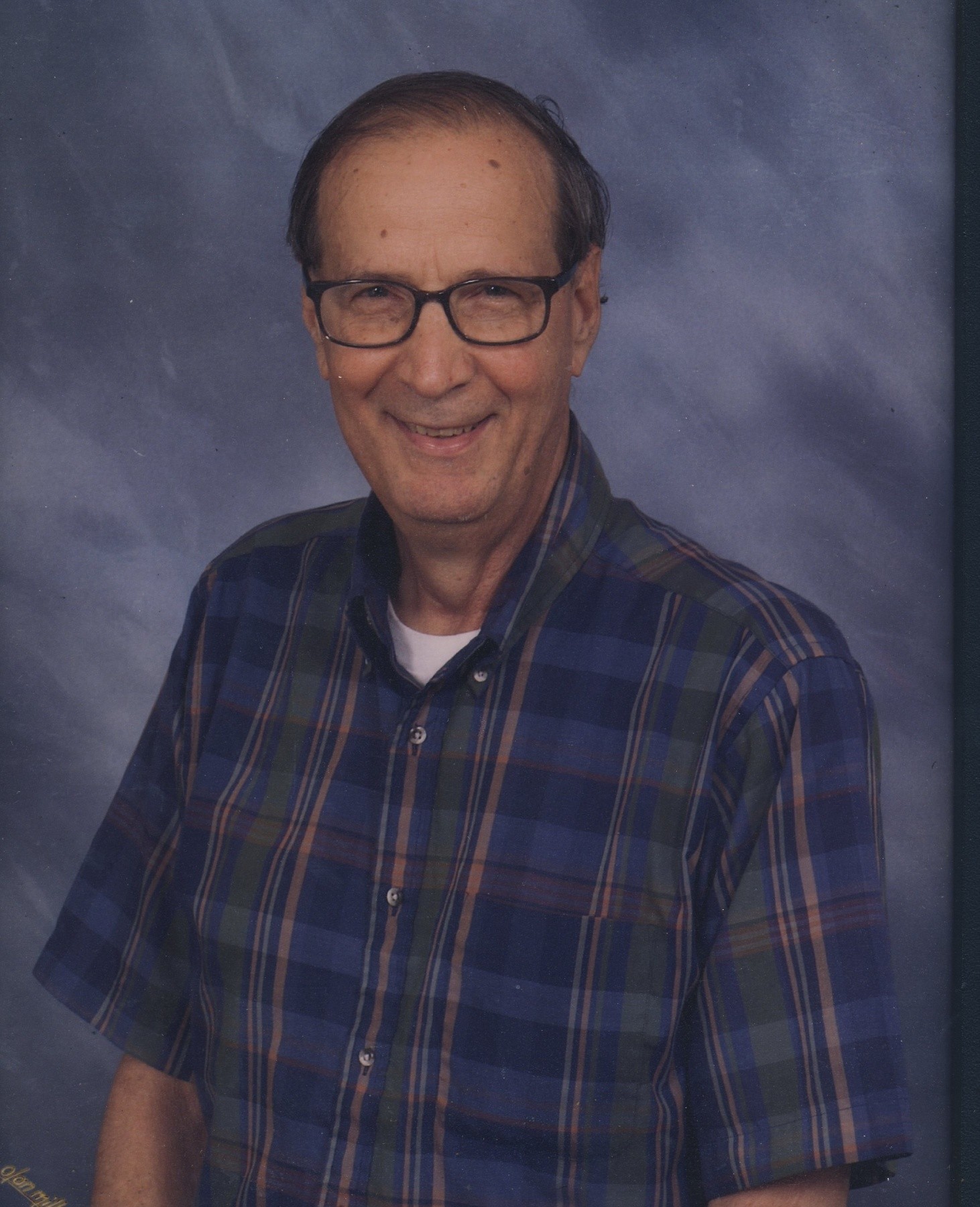 David Weems Obituary - Birmingham, AL