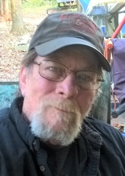 Robert "Bobby" King Obituary - Sheperdsville, KY