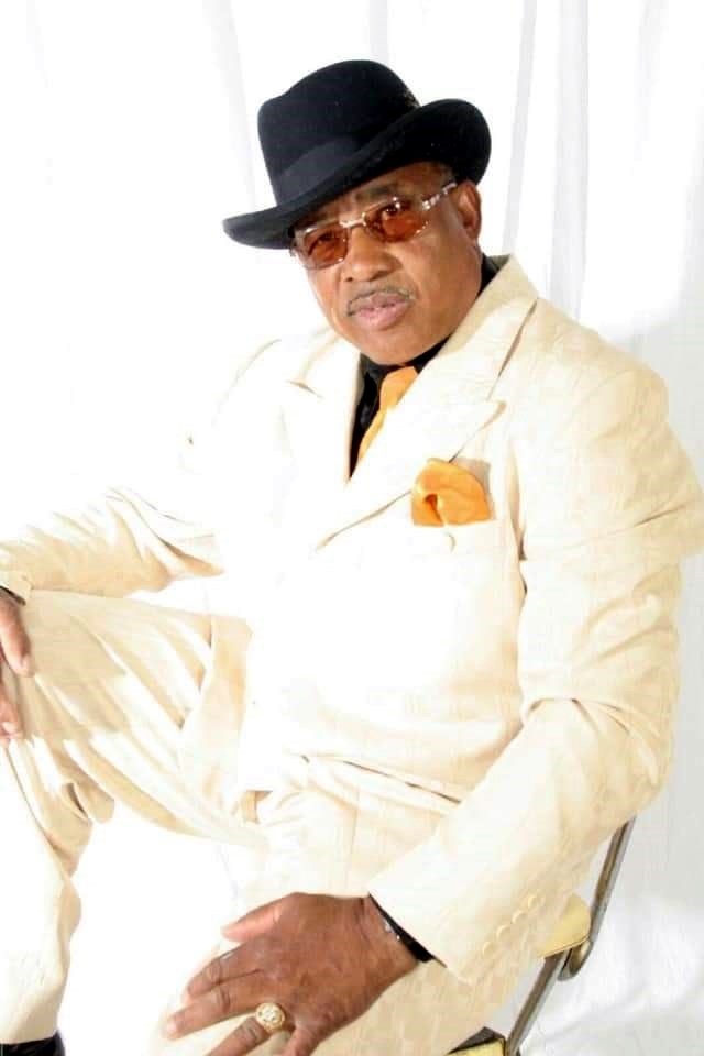 John T Boykin Obituary - Kansas City, KS