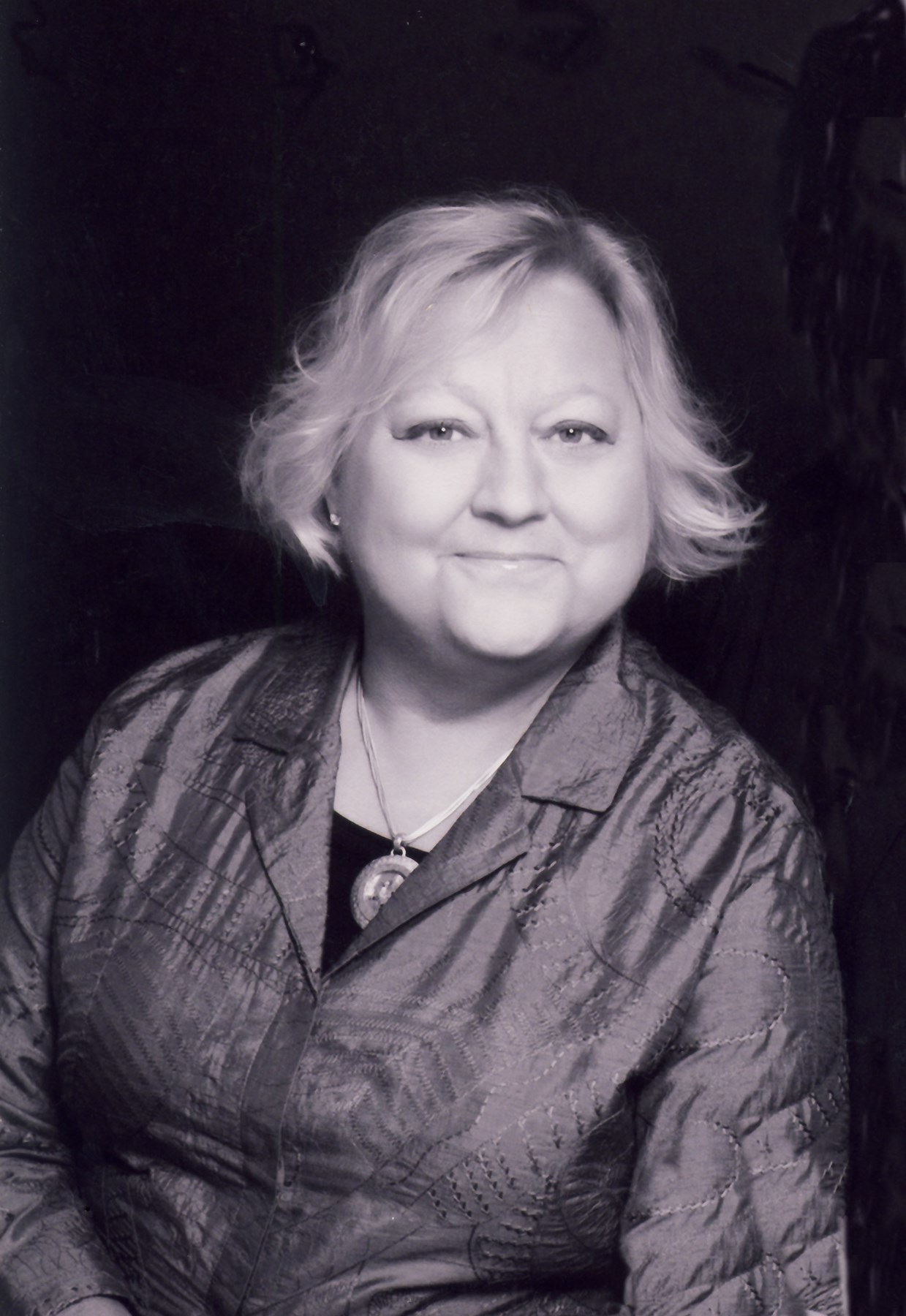 Kristy Kae Kemp Obituary - West Valley City, UT