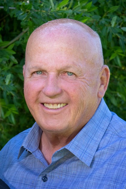 Daniel Burczek Obituary - Surprise, AZ