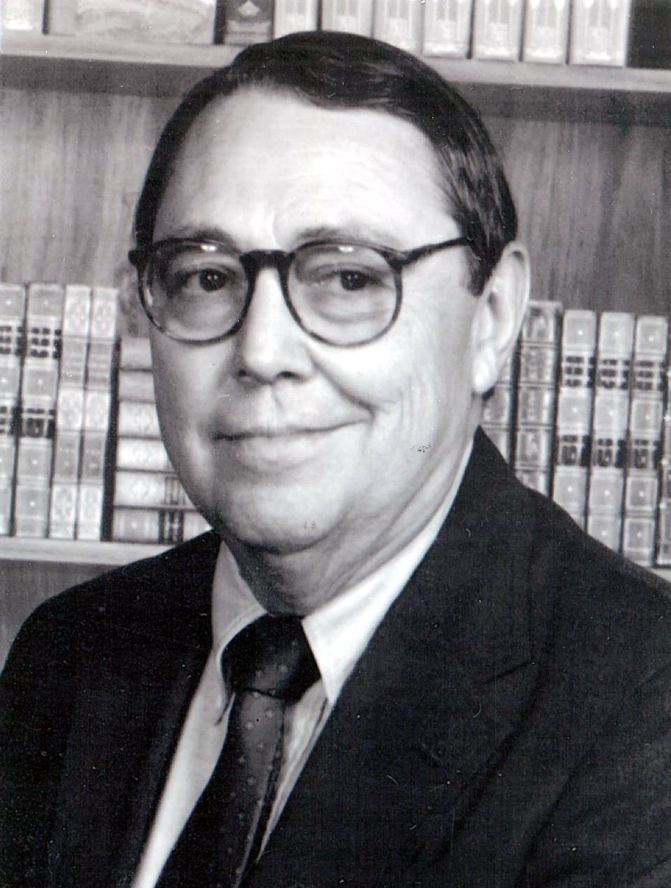 Ira Clark, Obituary - New Orleans, LA