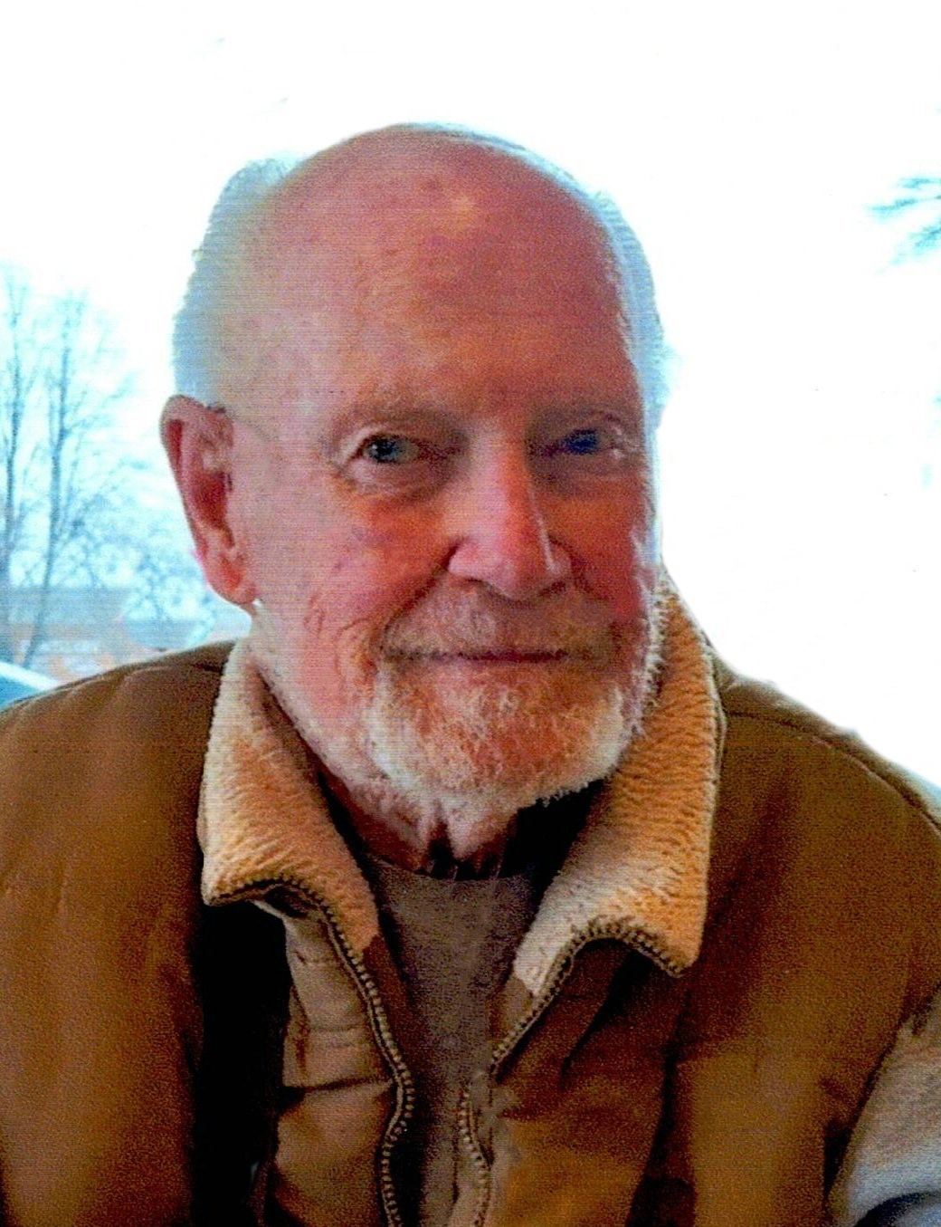 Richard Smith Obituary - West Des Moines, IA