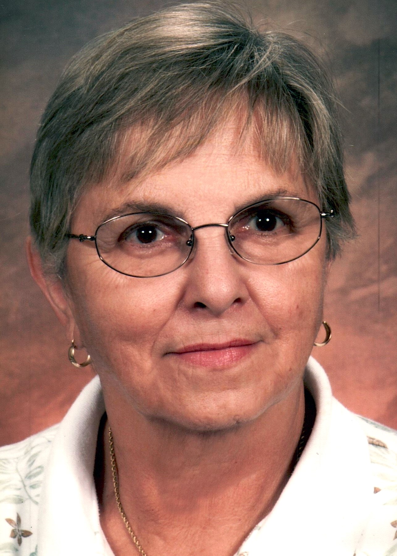 Lynne Hatch Obituary - Port Orange, FL