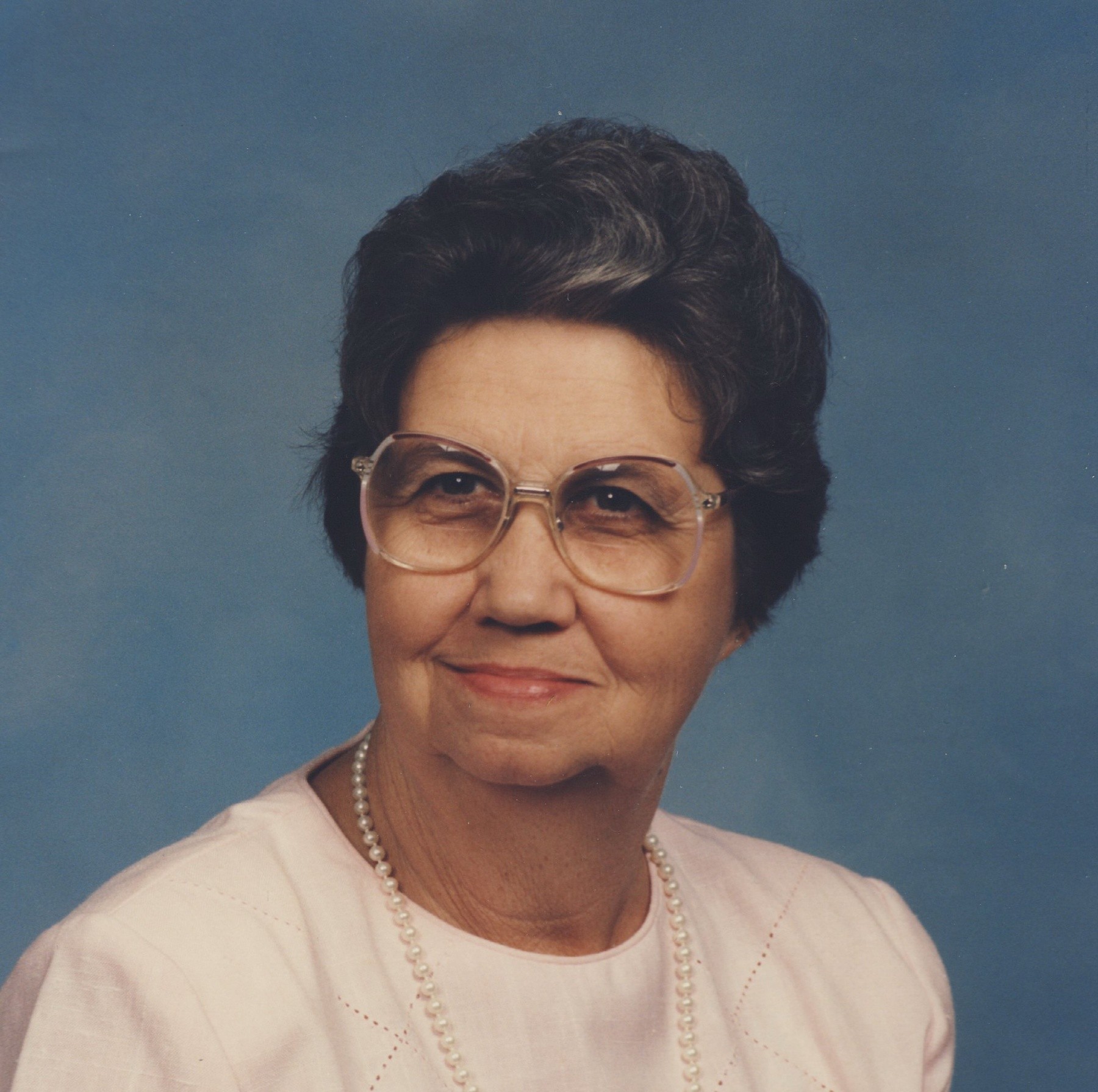 Bobbie LaVerne Gordon Prevatt Obituary - Brunswick, GA