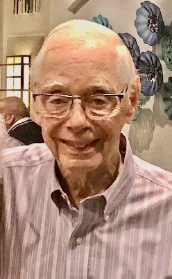 Joel Scheer Obituary - Forest Hills, NY