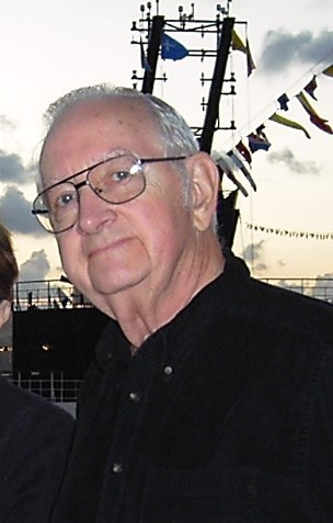 Eual Moss Obituary - Raleigh, NC