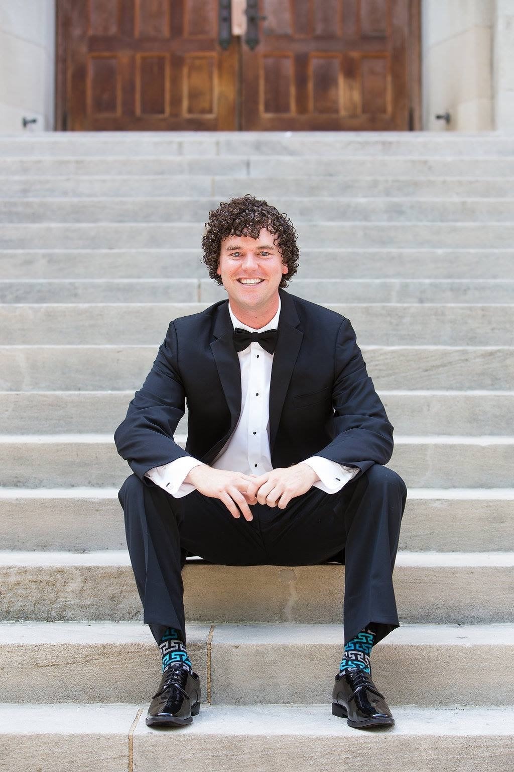 Daniel Meggs Obituary - Charlotte, NC