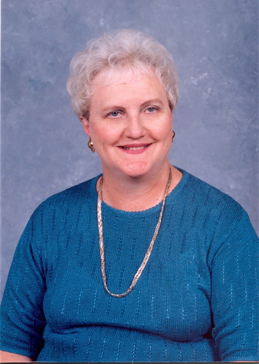 Margie Powell Obituary - Hickory, NC