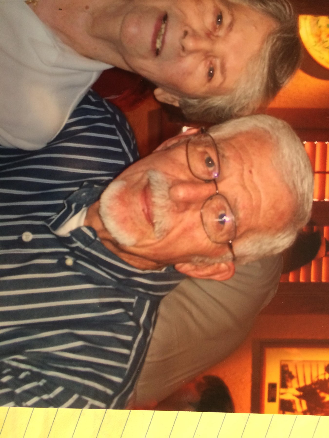 John Queenan Obituary - Scarsdale, NY