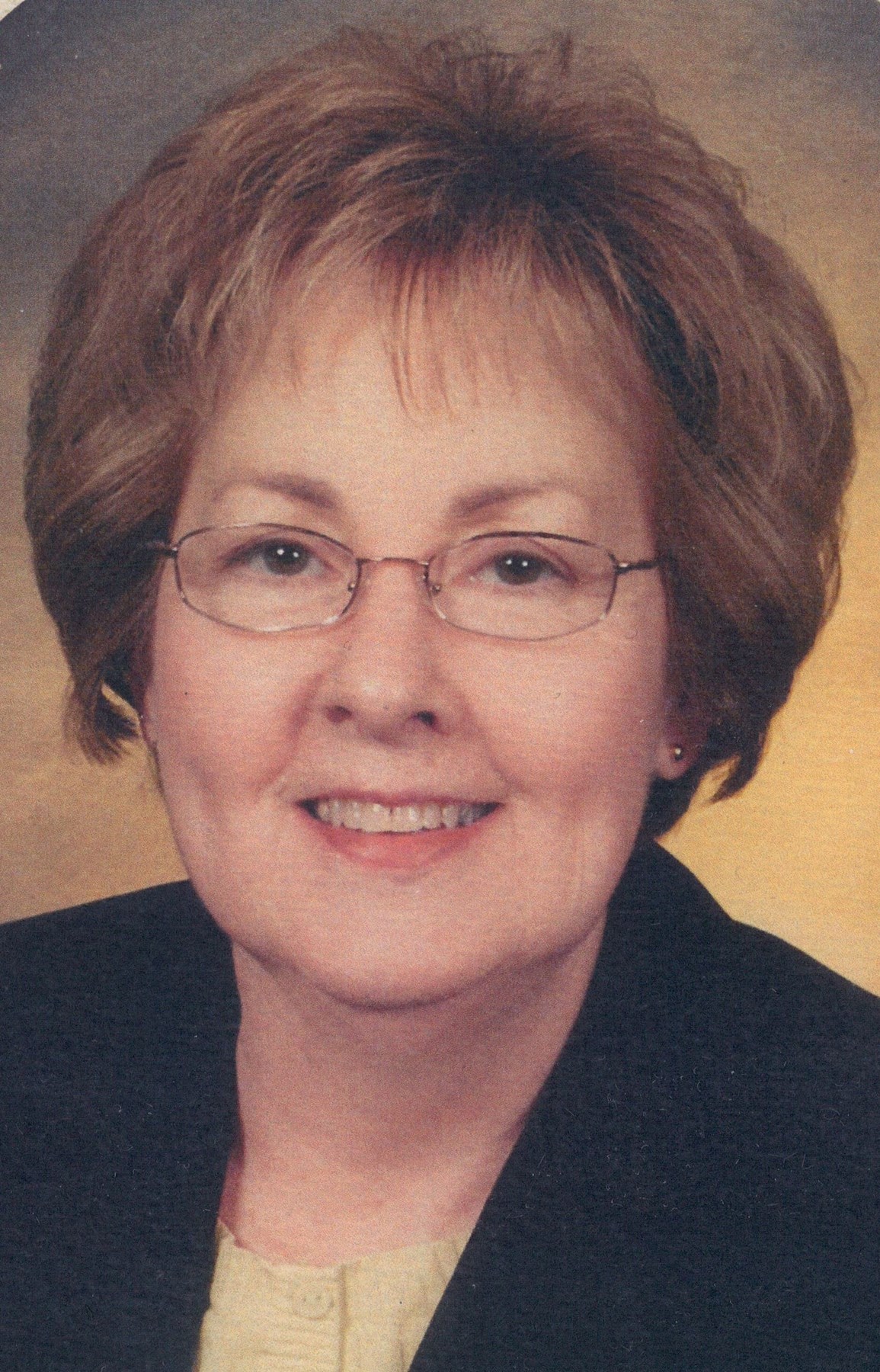 Mary J. Frye Obituary - East Peoria, IL