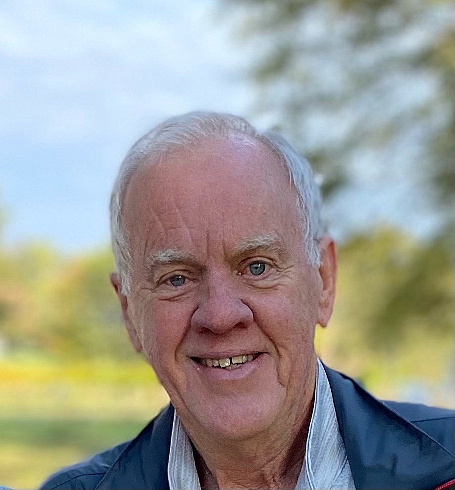 Buddy Stone Obituary - Hixson, TN