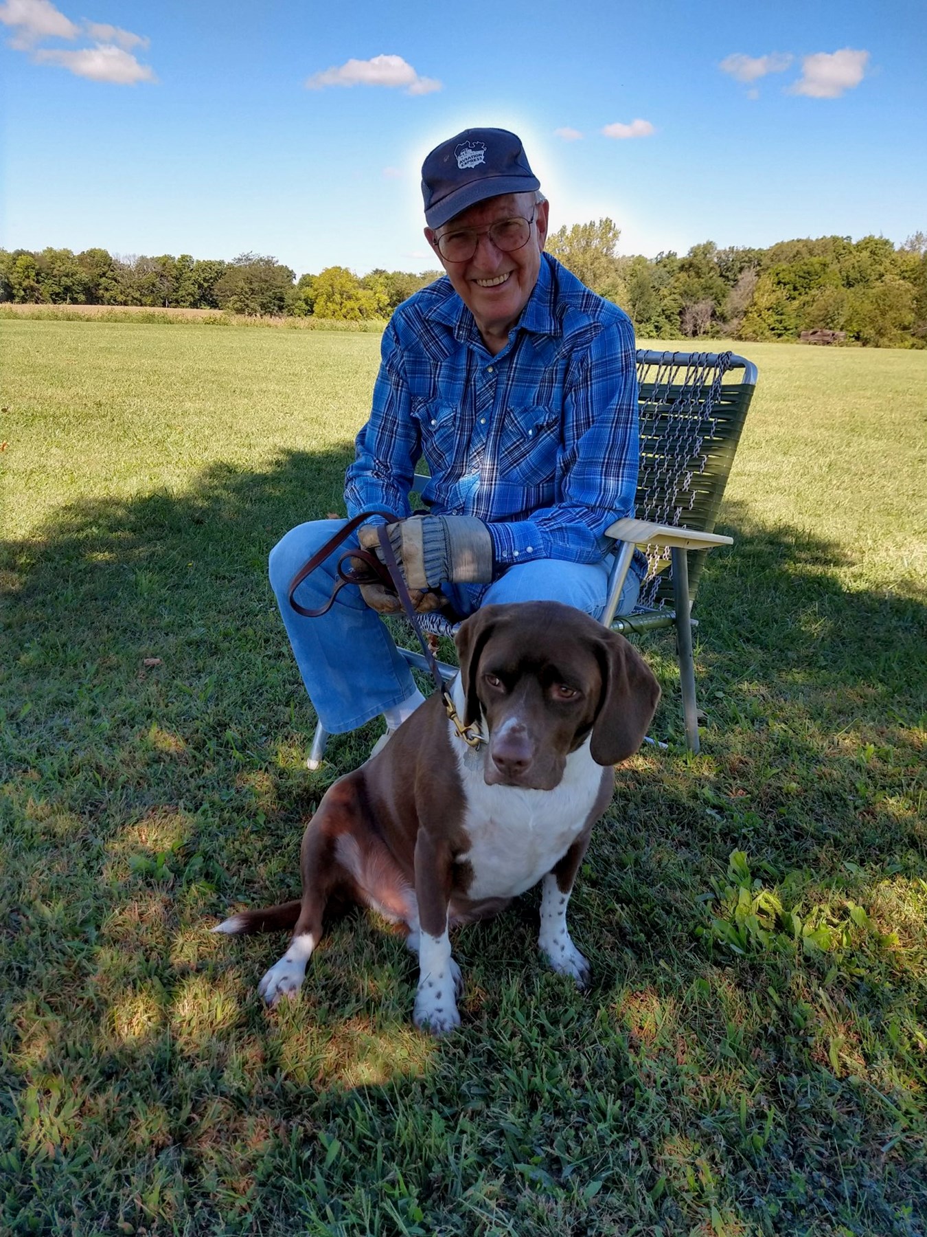 Robert Clark Obituary - Pekin, IL