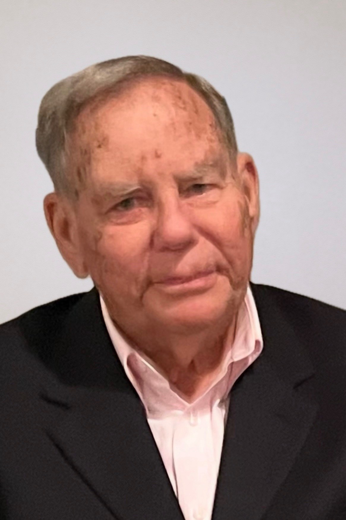 Gary Gavigan Obituary - Centerbrook, CT