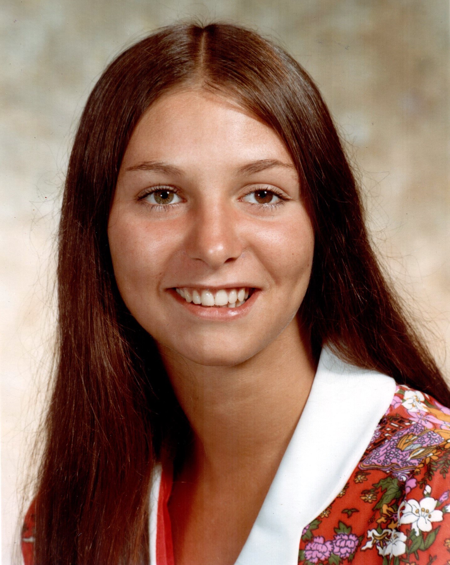 Rolla Anne Pierce Obituary - Snohomish, WA