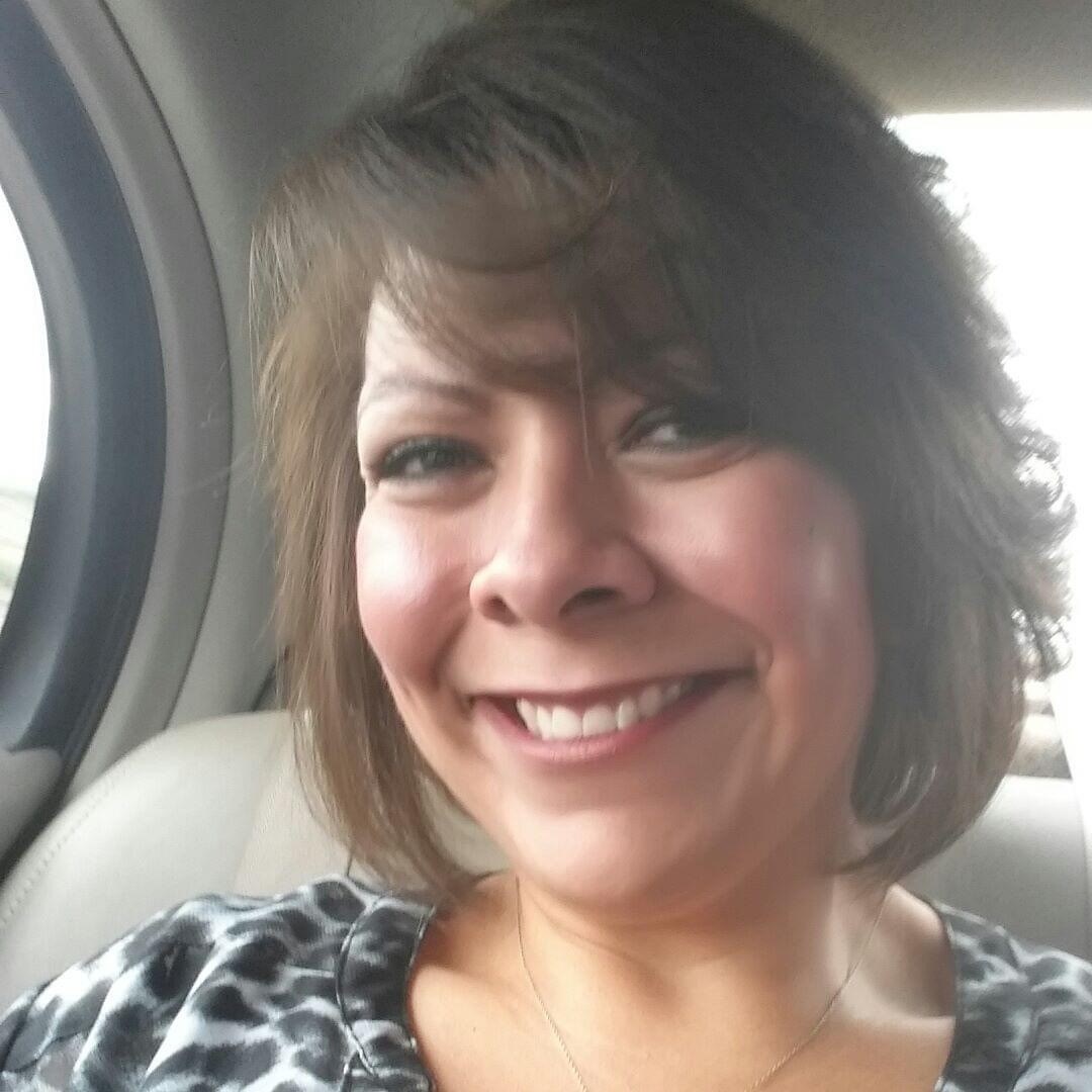 Angela Jaramillo Obituary - Longmont, CO