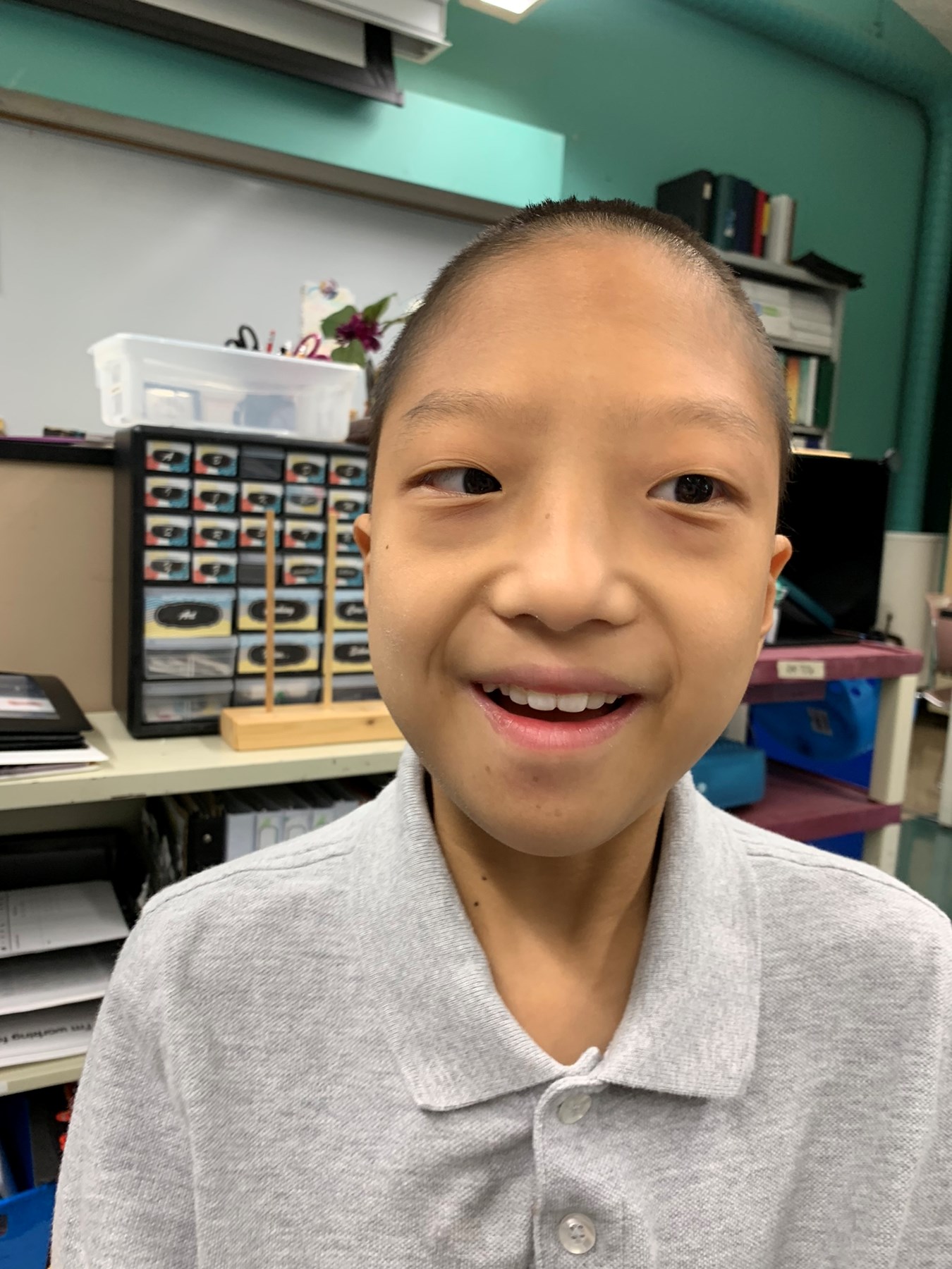 Ryan Wang's Instagram, Twitter & Facebook on IDCrawl