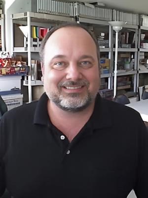 Alan Emrich Obituary - Keene, NH