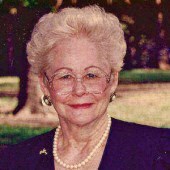 Ernestine Crumrine Obituary - San Antonio, TX