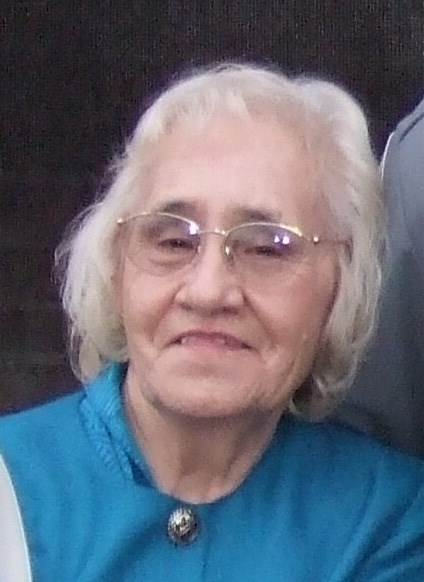 Toni A. Runyon Obituary - Colorado Springs, CO