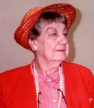 Karen Marie Lindell Obituary - Austin, TX