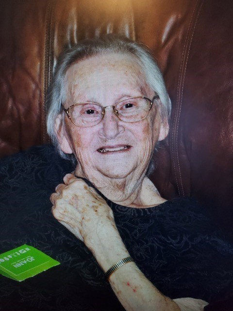 Susie Yates Obituary - Nashville, TN