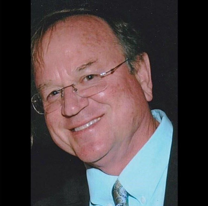 Joseph Rhodes Obituary - Phenix City, AL