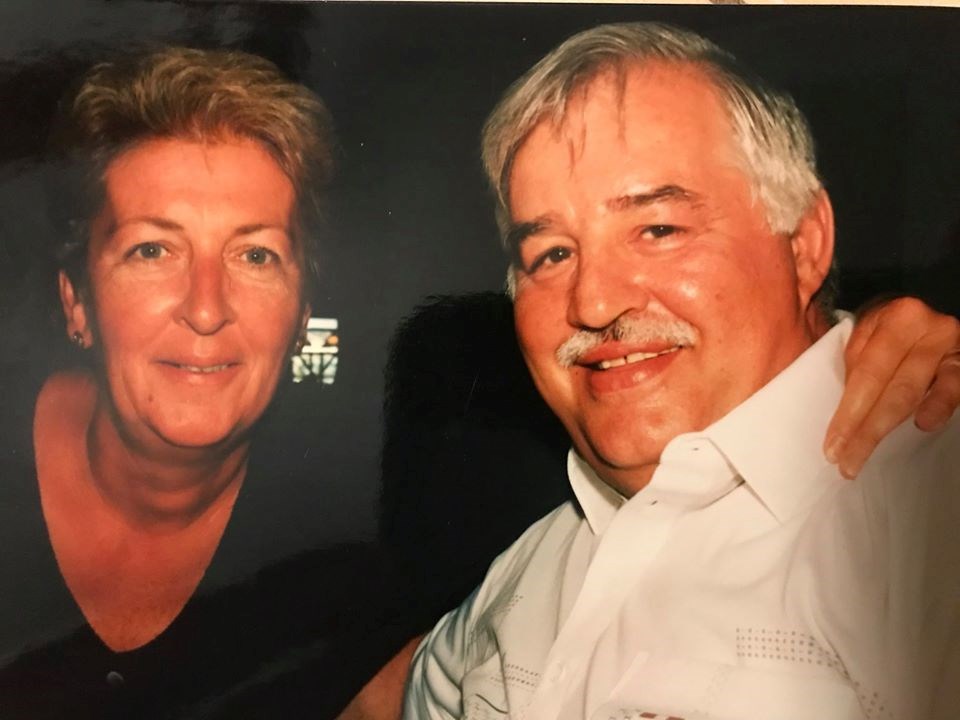 Francis Basso Obituary - Little River, SC