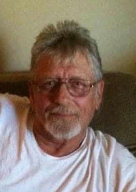 Tony James Pickel Obituary - Ridgeland, MS