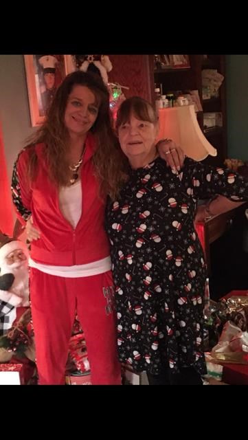 Barbara McCollum Obituary - Newton, NJ